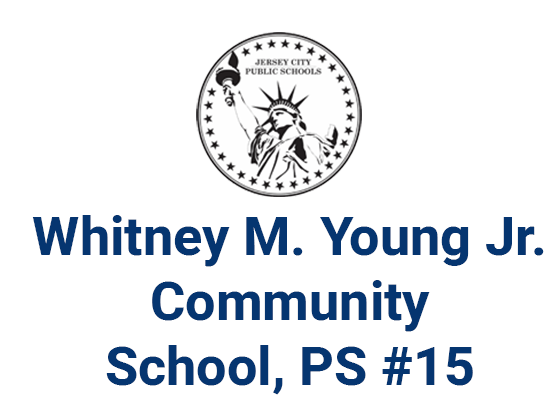 About Us – Our School – Whitney M. Young Jr. Community School, PS #15